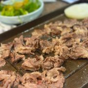 CHOSUN GALBEE - 1696 Photos & 1820 Reviews - 3330 W Olympic Blvd, Los ...