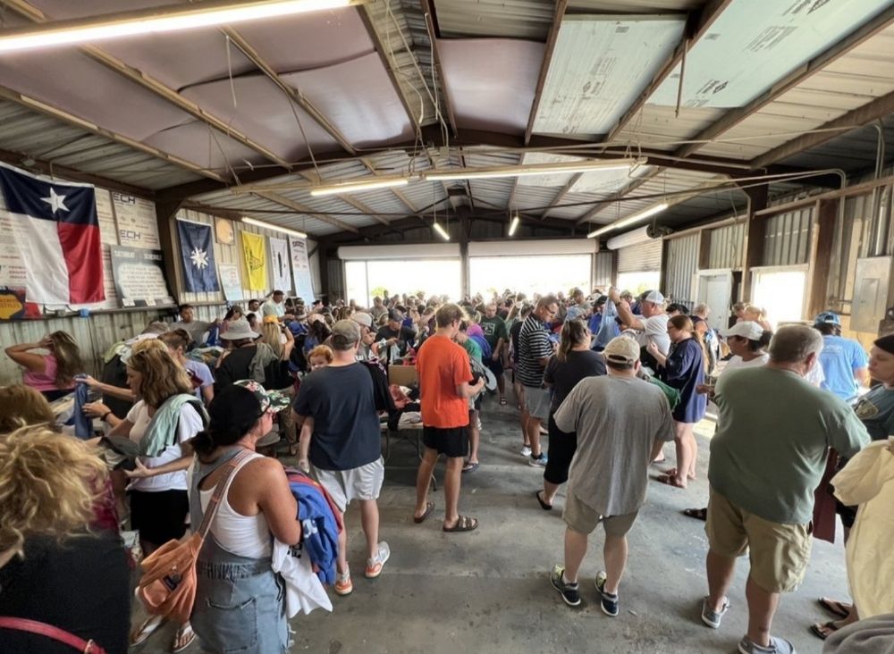 SOLUTIONS AUTOMOTIVE - 9081 2nd St, Frisco, Texas - Auto Repair - Phone ...