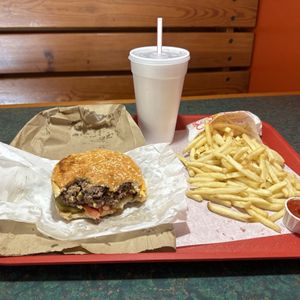 PAPI CHULO’S STREET TACOS - Updated March 2025 - 12 Photos - 10861 ...