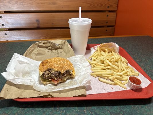 TACO TIA - Updated October 2025 - 28 Photos & 37 Reviews - 2024 81st ...