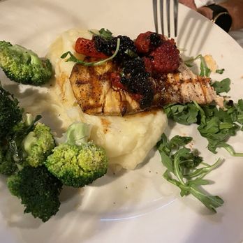 ASSAGGIO RISTORANTE - Updated February 2025 - 681 Photos & 919 Reviews ...