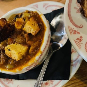 MIDWOOD SMOKEHOUSE - Updated July 2024 - 230 Photos & 153 Reviews - 409 ...