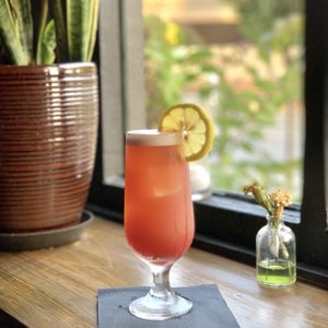 VIVA TORO - 94 Photos & 61 Reviews - Mexican - 987 Grand St, Brooklyn ...