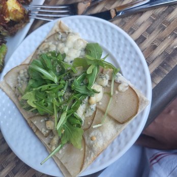 BRAZEN FOX - 329 Photos & 343 Reviews - 175 Mamaroneck Ave, White ...