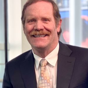 RYAN DELLAMAGGIORA, MD - Updated September 2025 - 39 Reviews - 8635 W ...