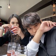 THE CRAFTY FOX ALE HOUSE - 397 Photos & 267 Reviews - 1700 Mission St ...