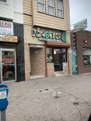 KINGSTON 11 - 62 Photos & 81 Reviews - 6405 Woodland Ave, Philadelphia ...