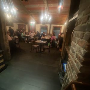 LITTLE PUB GREENWICH - 225 Photos & 222 Reviews - 531 E Putnam Ave, Cos ...