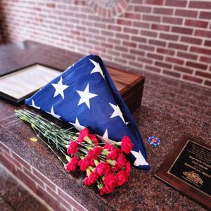 KESTER FAMILY FUNERAL SERVICE - Updated January 2026 - Request ...