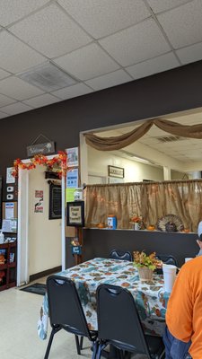 SOUTHERN DELIGHTS - Updated July 2025 - 23 Photos & 27 Reviews - State ...