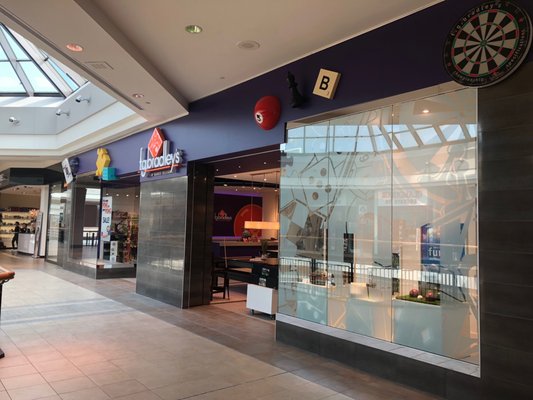 F.G.BRADLEY’S - Updated August 2024 - 21 Photos & 10 Reviews - 1800 ...