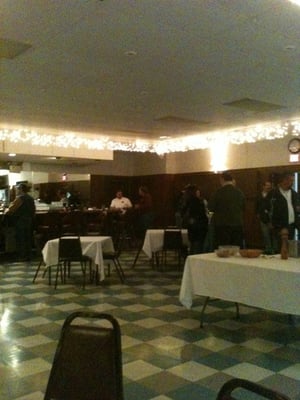 ELKS LODGE B P O E 1240 - Updated October 2025 - 13 Photos - 1910 M St ...