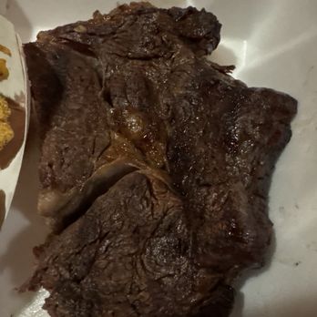 BORDERLINE CAFE - Updated October 2025 - 14 Photos & 42 Reviews - 9786 ...