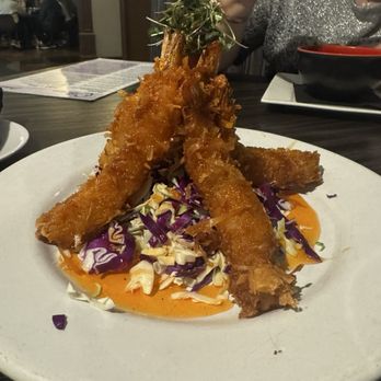 CLIFF DINING PUB - Updated March 2025 - 716 Photos & 641 Reviews ...