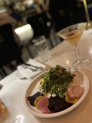 THE BUTTERFLY CLUB - Updated December 2025 - 74 Photos & 36 Reviews ...