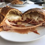 SELLA’S CALZONE & PIZZA - 58 Photos & 104 Reviews - Pizza - 1115 E Main ...