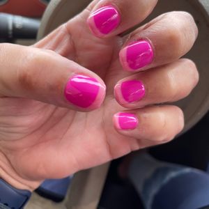 CEDAR NAILS & SPA - 18 Photos & 21 Reviews - 31 S Eagle Rd, Havertown ...