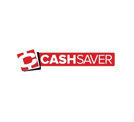 CASH SAVER - Updated September 2025 - 101 Crutcher St, Vine Grove ...