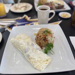 BOOTS & KIMO’S HOMESTYLE KITCHEN - Updated October 2025 - 4938 Photos ...