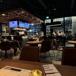 EUREKA! - Updated December 2025 - 373 Photos & 213 Reviews - 690 S Novus Pl, Tempe, Arizona ...