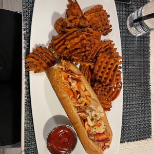 ALL SET RESTAURANT & BAR - 1324 Photos & 995 Reviews - 8630 Fenton St ...