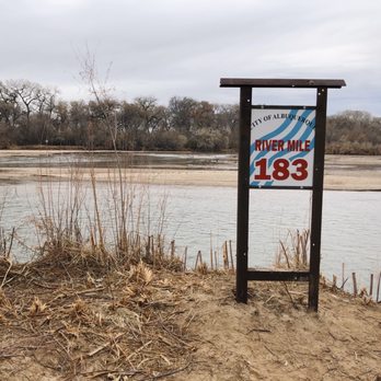 TINGLEY BEACH - Updated December 2025 - 191 Photos & 42 Reviews - 1800 ...