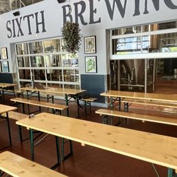 SMITHTOWN SEAFOOD - Updated September 2025 - 330 Photos & 287 Reviews - 501 W 6th St, Lexington ...