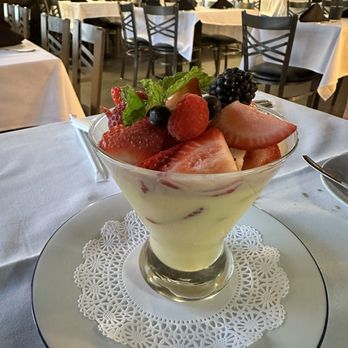 CATTLE RANCH CAFE - Updated November 2024 - 290 Photos & 294 Reviews ...