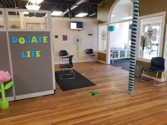 VERMONT DEPARTMENT OF MOTOR VEHICLES - Updated December 2025 - 47 ...