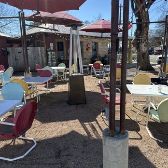 COMFORT PIZZA - Updated March 2025 - 195 Photos & 203 Reviews - 802 ...