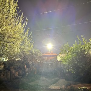 AUTOZONE AUTO PARTS - Updated January 2026 - 21 Reviews - 1150 E Tulare ...