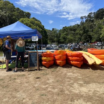 SHELL BEACH - Updated October 2025 - 35 Photos & 17 Reviews - Tomales ...