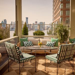 COCO’S AT COLETTE - Updated October 2025 - 767 5th Ave, New York, New ...