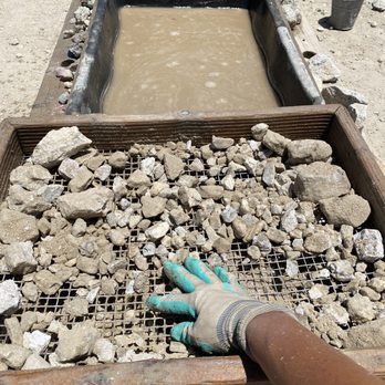 OCEANVIEW MINE - Updated January 2026 - 232 Photos & 134 Reviews ...