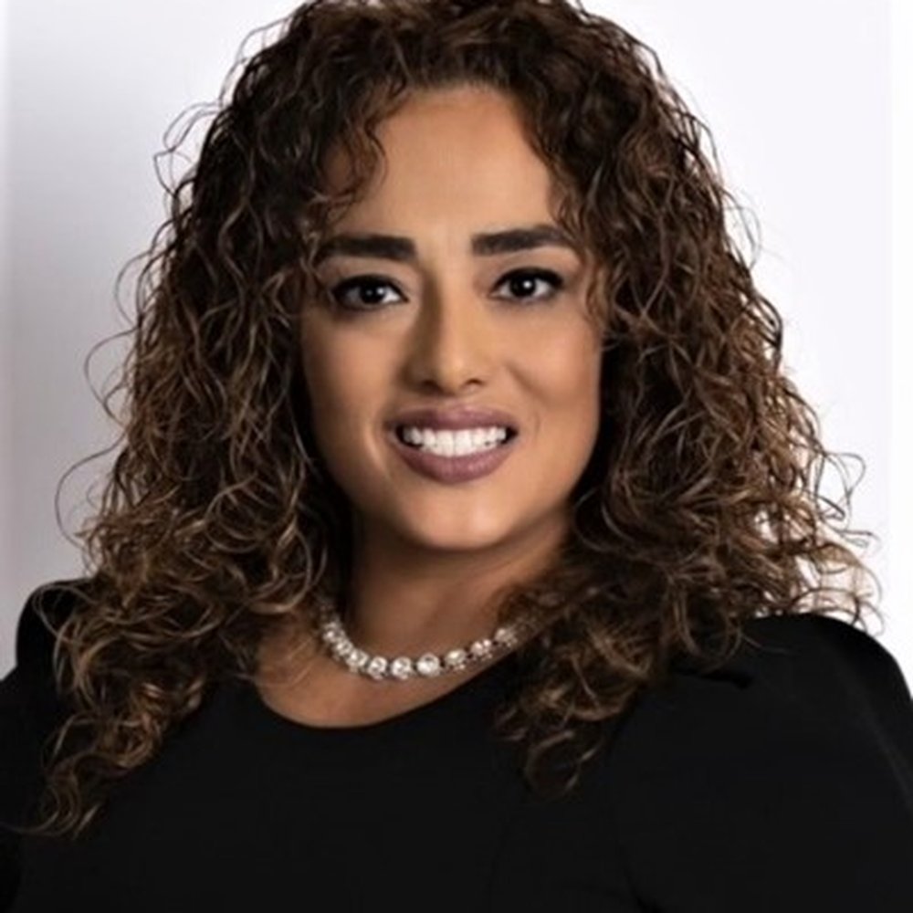 Jennifer Woolford's Instagram, Twitter & Facebook on IDCrawl