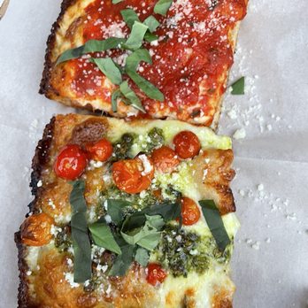 QUARTER SHEETS - Updated November 2024 - 721 Photos & 348 Reviews ...