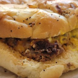 KRAZY JIM’S BLIMPY BURGER - Updated September 2025 - 239 Photos & 337 ...