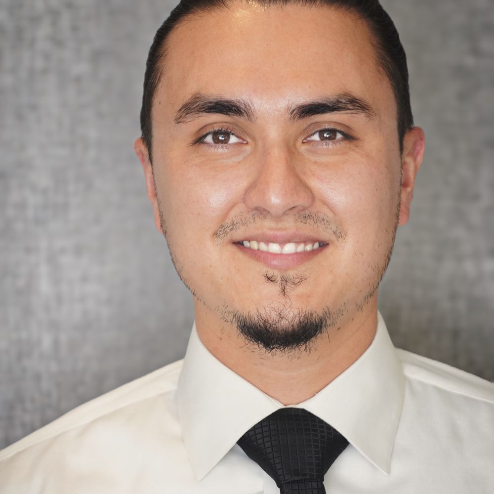 Jessica Althoff's Instagram, Twitter & Facebook on IDCrawl