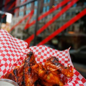 SOUTH PERRY PIZZA - Updated May 2025 - 131 Photos & 333 Reviews - 1011 ...