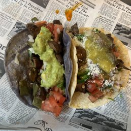 TACO TOWN - Updated December 2025 - 169 Photos & 152 Reviews - 413 W ...
