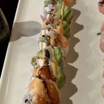 WASABI & WOK - Updated June 2024 - 275 Photos & 330 Reviews - 6360 N ...