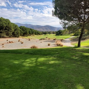 ENAGIC GOLF CLUB - Updated May 2024 - 140 Photos & 172 Reviews - 2375 ...