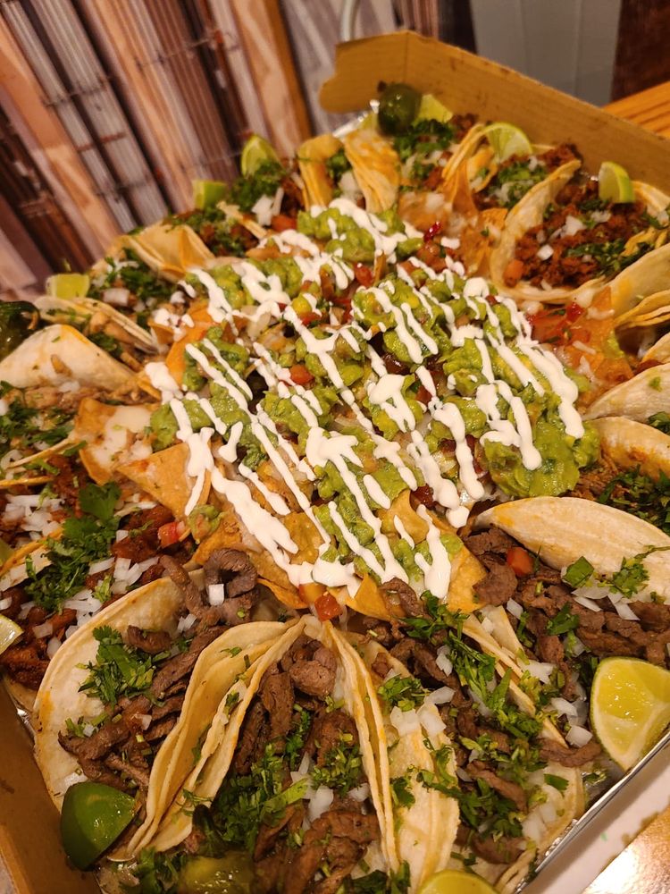 EL LIMON LANSDALE - Updated December 2025 - 23 Photos & 17 Reviews ...