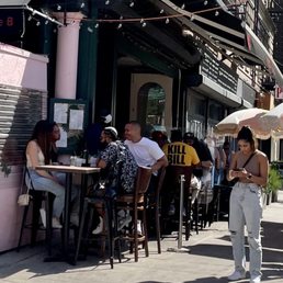 POCO - NYC - Updated August 2025 - 1411 Photos & 2076 Reviews - 33 ...