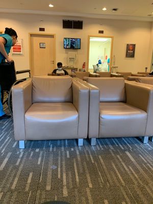 RAFFLES MEDICAL HOSPITAL - Updated May 2026 - 41 Photos & 16 Reviews ...