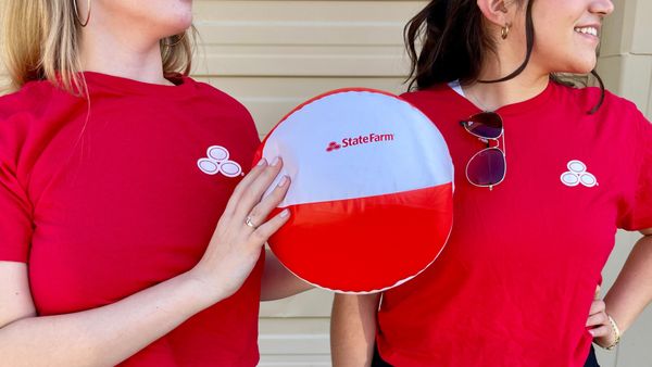 JARED DEAN - STATE FARM INSURANCE AGENT - Updated September 2024 - 39 ...