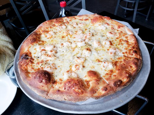 COMELLA’S RESTAURANT - 33 Photos & 102 Reviews - 11 Brighton St ...