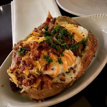 FLAME STEAKHOUSE - Updated December 2025 - 201 Photos & 390 Reviews ...