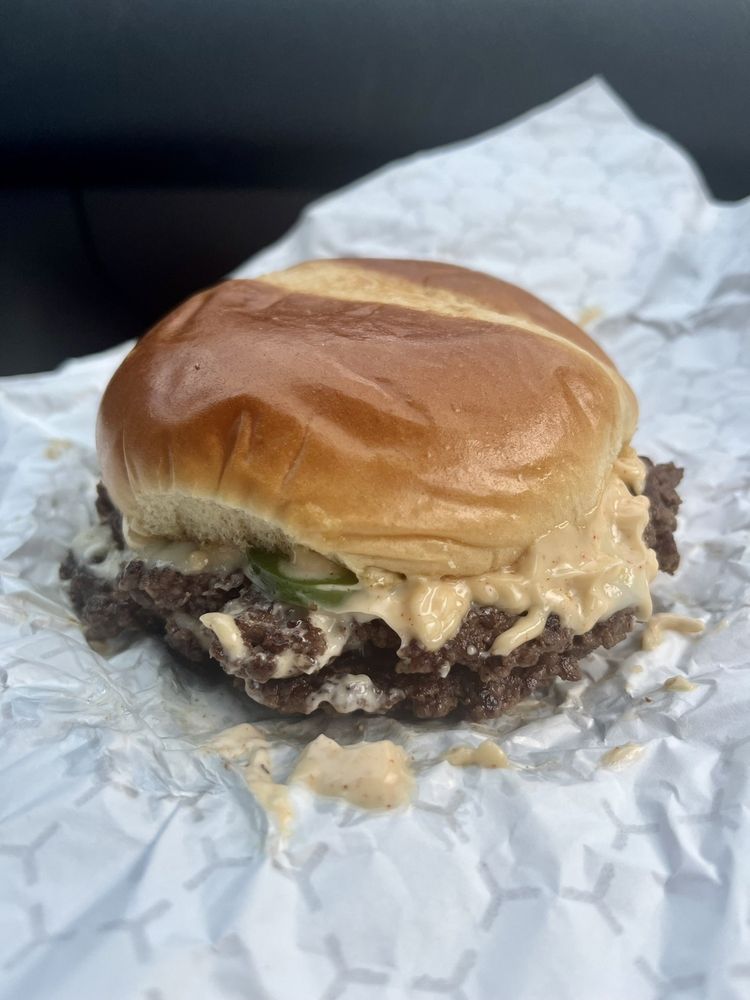 AMIR’S - Updated January 2025 - 12 Photos - 263B Meacham Ave, Elmont ...