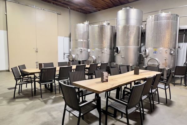 HALTER RANCH TEMECULA - Updated July 2025 - 119 Photos & 59 Reviews ...